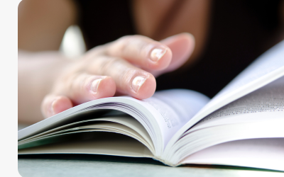 Résidence senior ou EHPAD : quelles différences